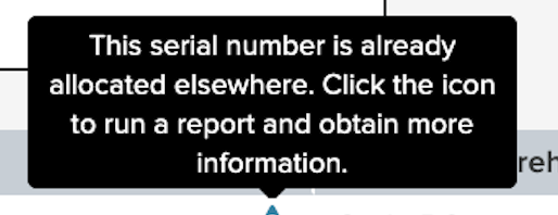 Add Sales Orders – Unleashed Support