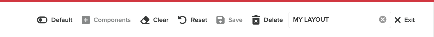 Business Intelligence Basic Functions Guide – Unleashed Support
