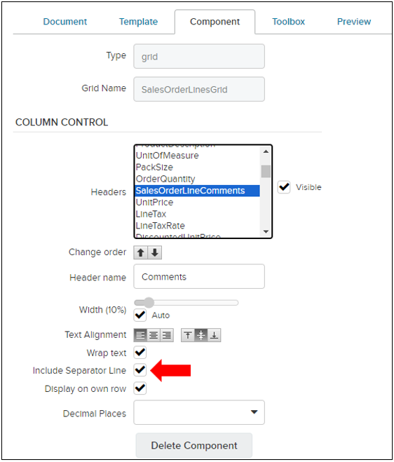 What's New – Unleashed Support