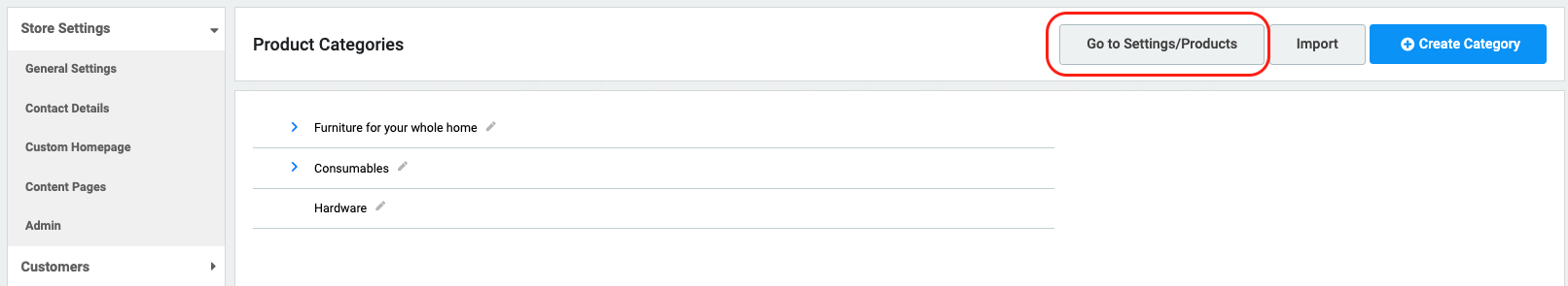 What's New – Unleashed Support