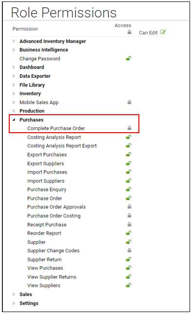 What's New – Unleashed Support